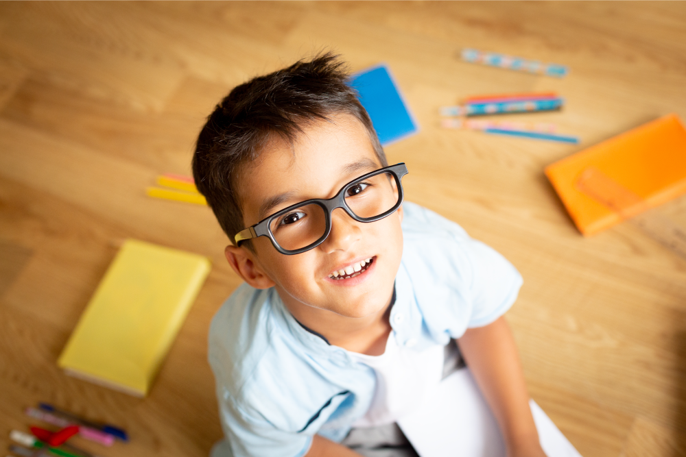 When Should My Child Have Their Eyes Checked Hope Optometrists Limited When Should My Child Have Their Eyes Checked Hope Optometrists Limited